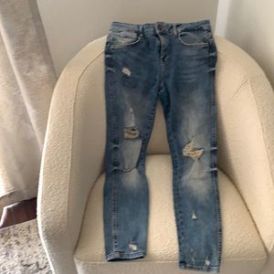 Ruby's Closet (@rubyrox) | Poshmark